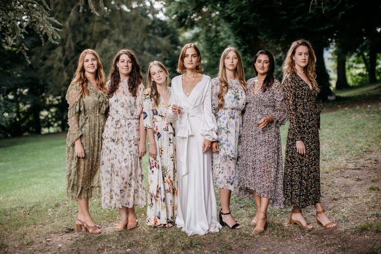 Blog - la mariee aux pieds nus