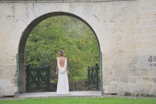 Marie Catherine le Hodey, collection 2014