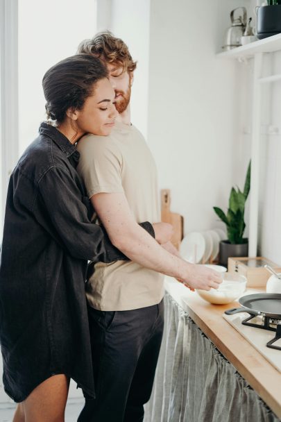 Comment créer une liste de mariage en ligne avec Mille et une listes ...