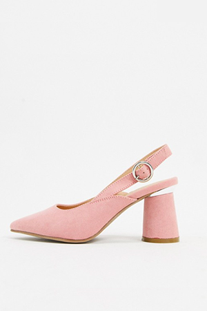 Sélection mode pour la mariée